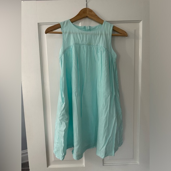 Primary | Dresses | Primary Dress Little Kid Girl | Poshmark